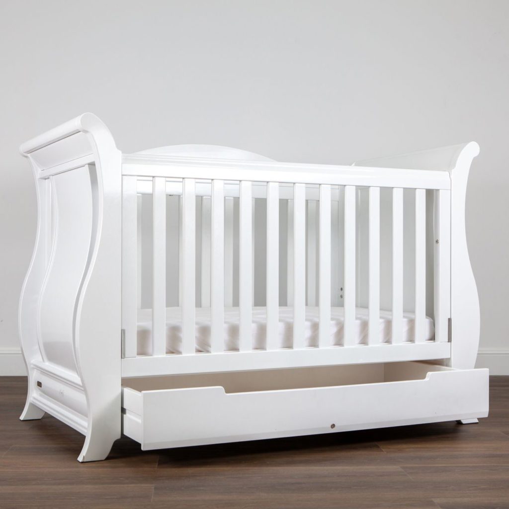 Cots Archives - Baby Today