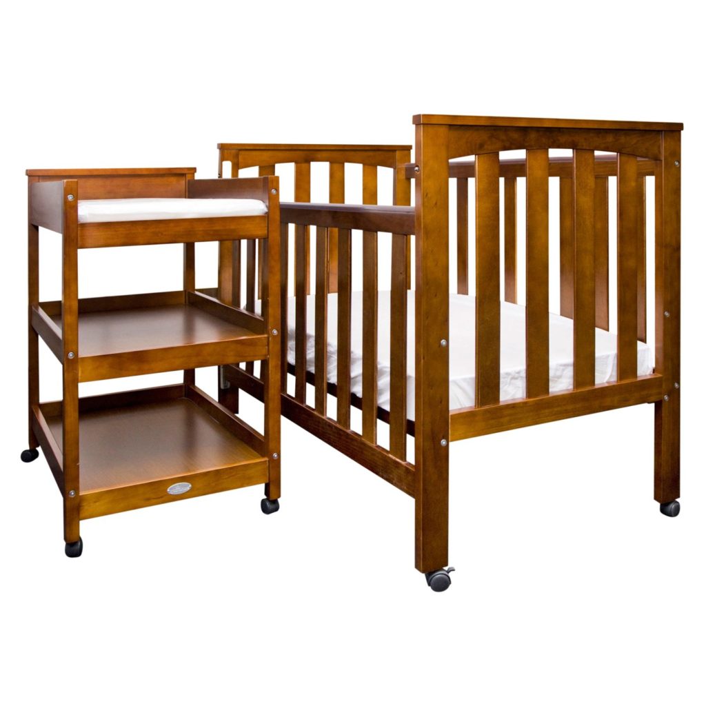 Sunbury Tiburon Change Table - Baby Today